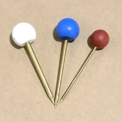 Fuse Tools – Mortar Rack